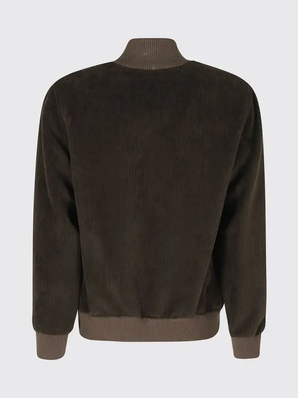 CIRCOLO 1901 Jacket Colour