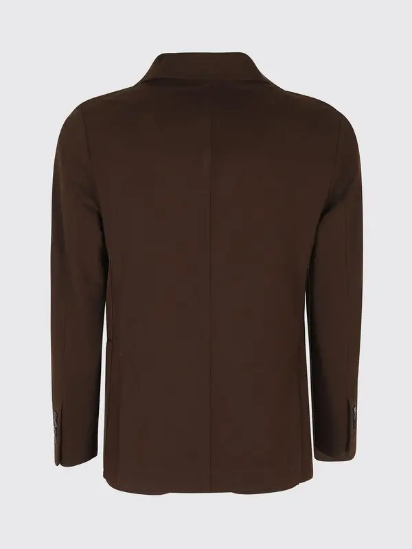 CIRCOLO 1901 Jacket Colour - Brown