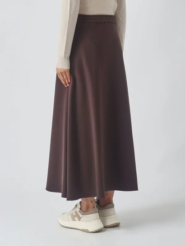 Herno Skirt Colour