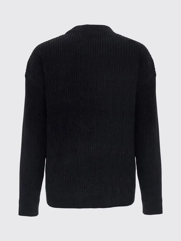 Emporio Armani Jumper Colour
