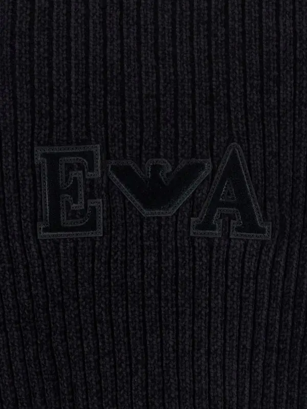 Emporio Armani Jumper Colour
