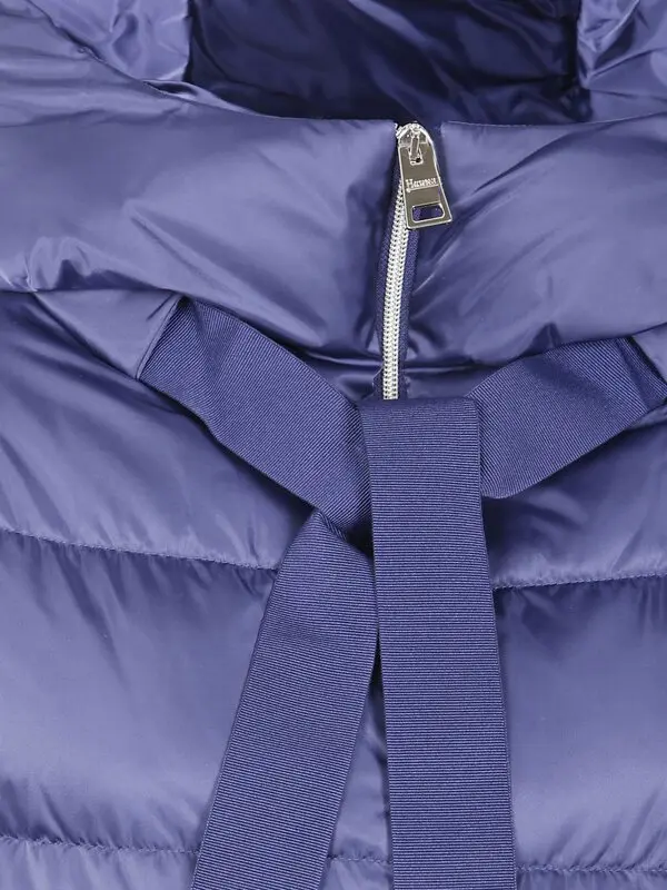 Herno Jacket Colour
