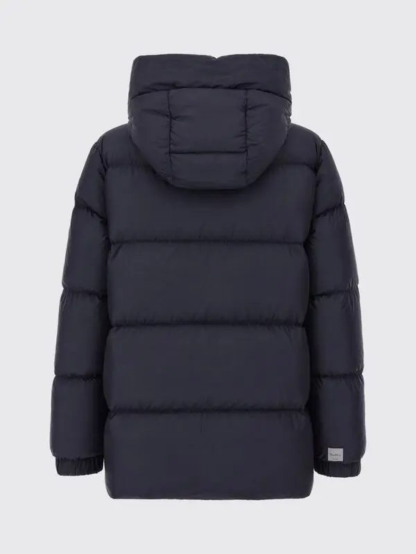 Max Mara Jacket Colour - Blue