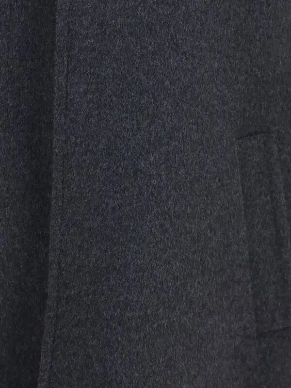 Valentino Garavani Coat Colour