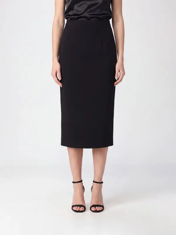 Dolce & Gabbana Skirt Colour