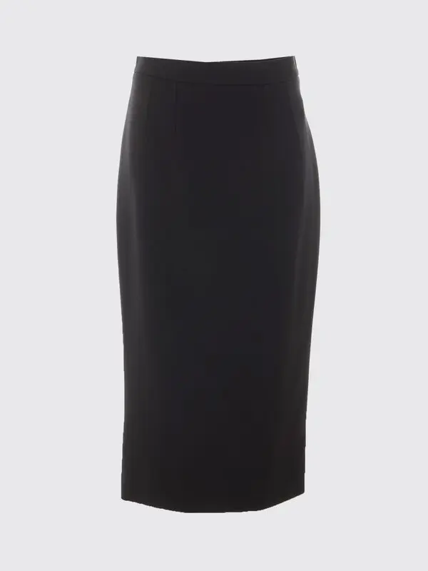 Dolce & Gabbana Skirt Colour