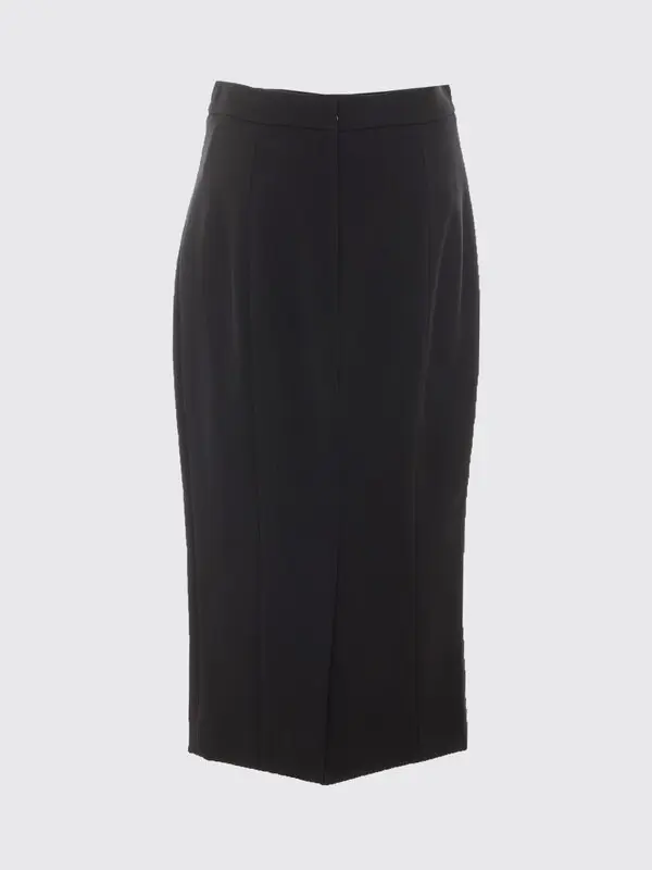Dolce & Gabbana Skirt Colour