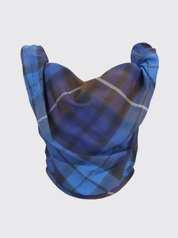 VIVIENNE WESTWOOD Top Colour