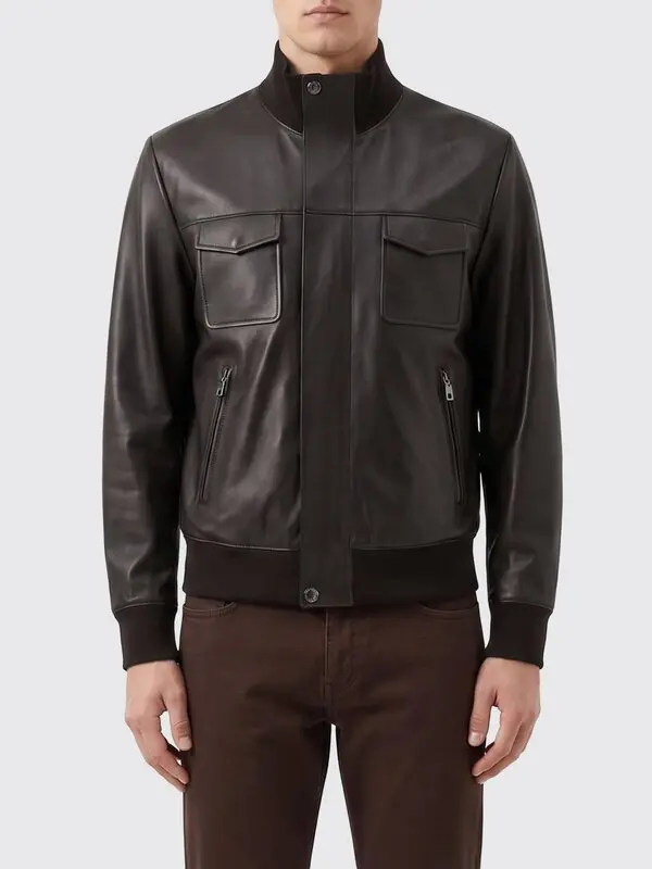 Dolce & Gabbana Jacket Colour