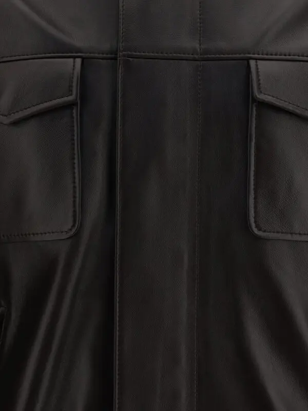 Dolce & Gabbana Jacket Colour
