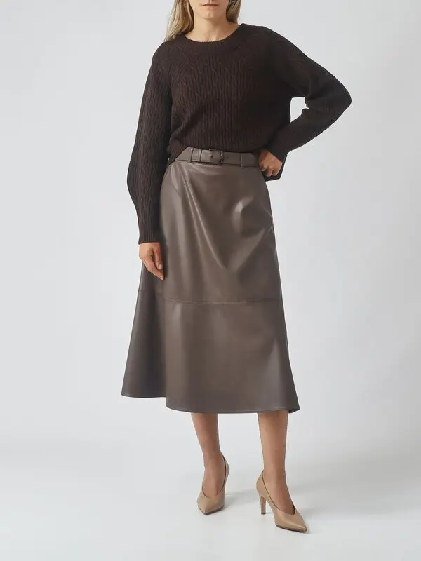 Max Mara Jumper Colour