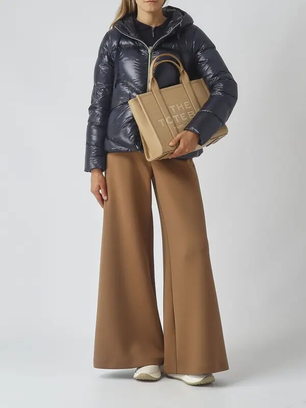 Max Mara Trousers Colour