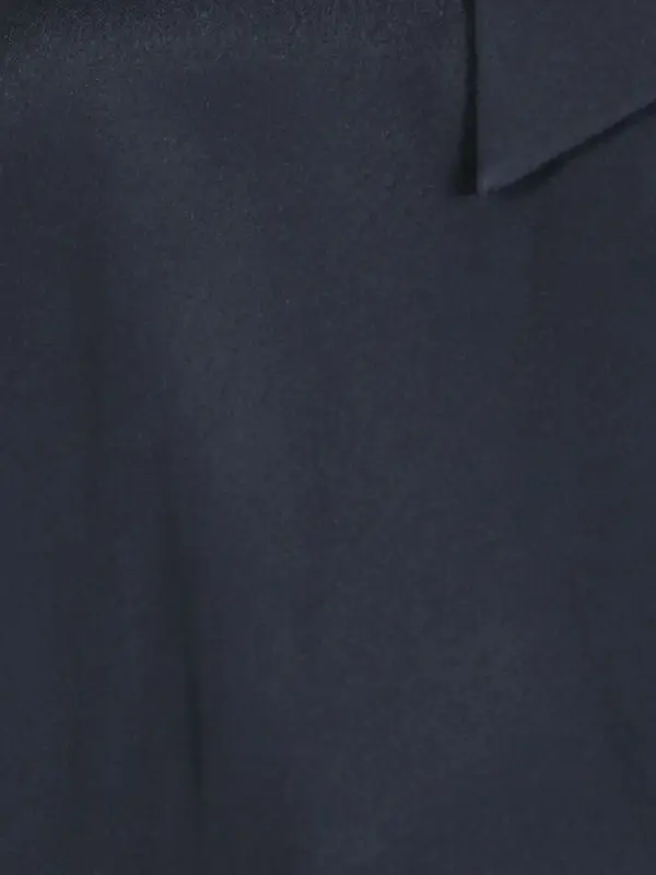 DONDUP Shirt Colour - Black
