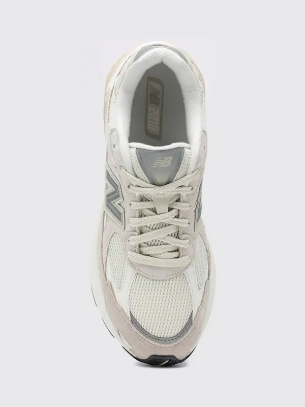 NEW BALANCE Trainers Colour