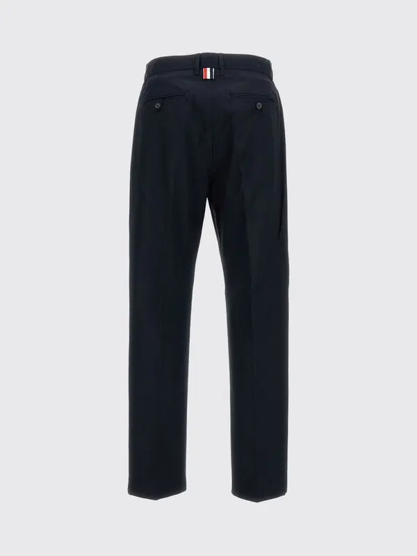 Thom Browne Trousers Colour