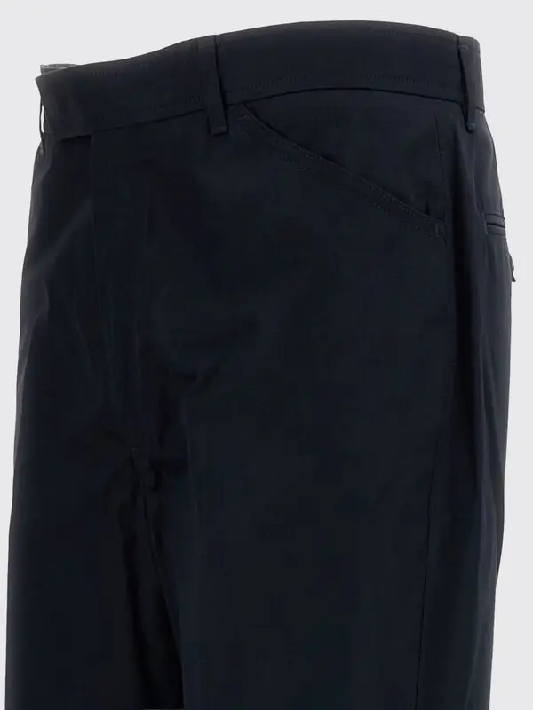 Thom Browne Trousers Colour