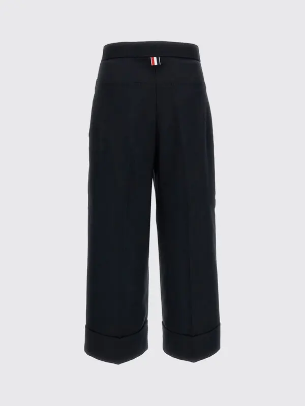 Thom Browne Trousers Colour