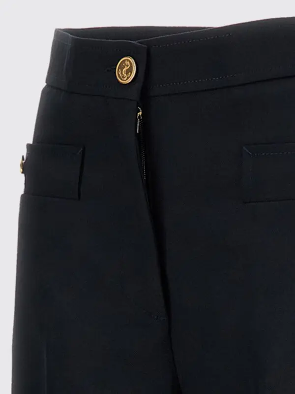 Thom Browne Trousers Colour