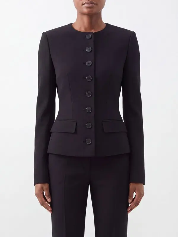 Dolce & Gabbana Jacket Colour