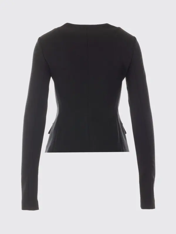 Dolce & Gabbana Jacket Colour