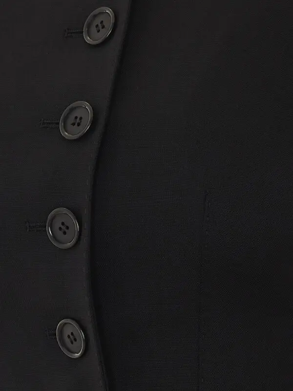 Dolce & Gabbana Jacket Colour