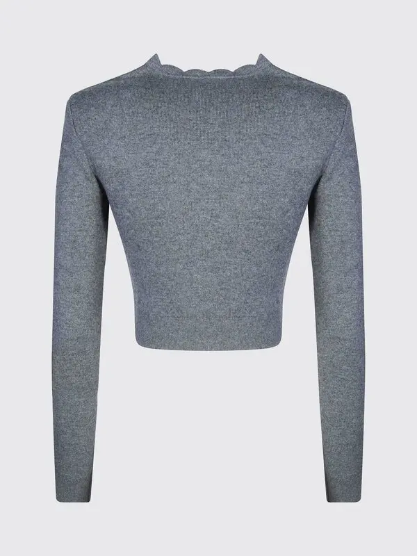 SELF-PORTRAIT Jumper Colour