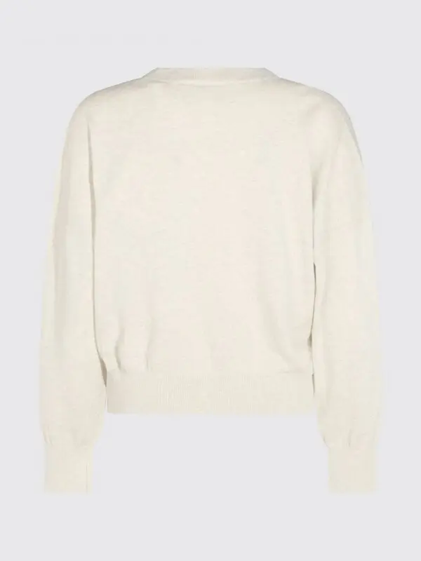 Isabel Marant Étoile Jumper Colour - Grey