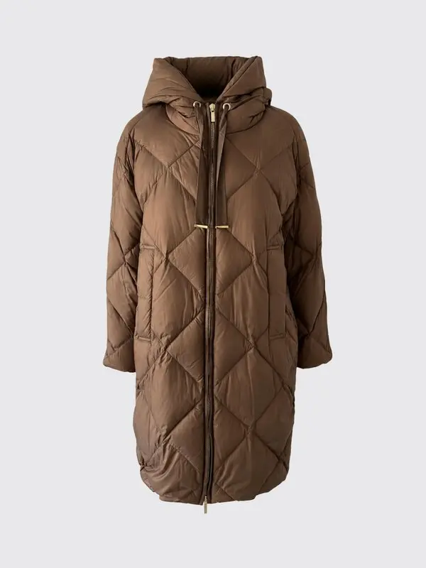 Max Mara Jacket Colour