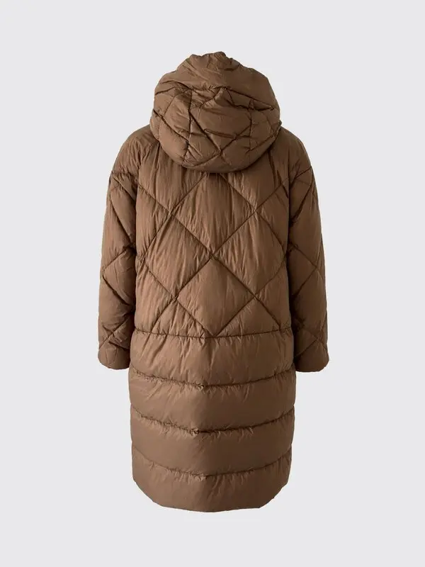 Max Mara Jacket Colour