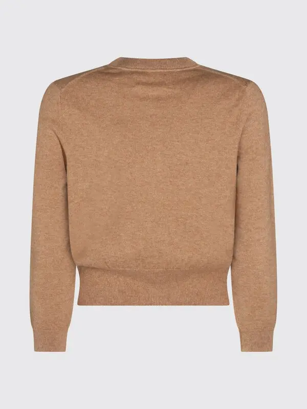 Isabel Marant Étoile Jumper Colour - Camel