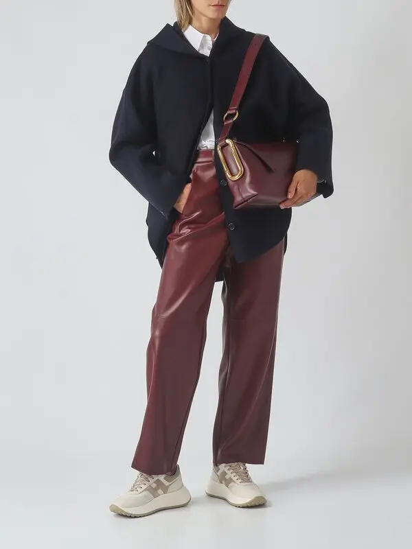 Max Mara Trousers Colour