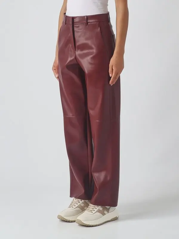 Max Mara Trousers Colour
