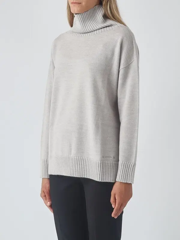Max Mara Jumper Colour