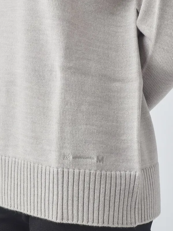 Max Mara Jumper Colour