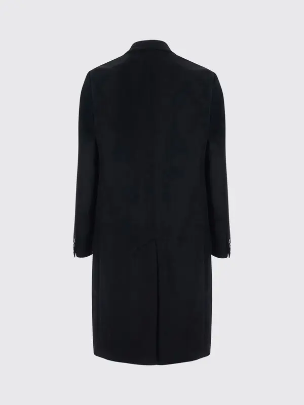 Emporio Armani Jacket Colour - Black