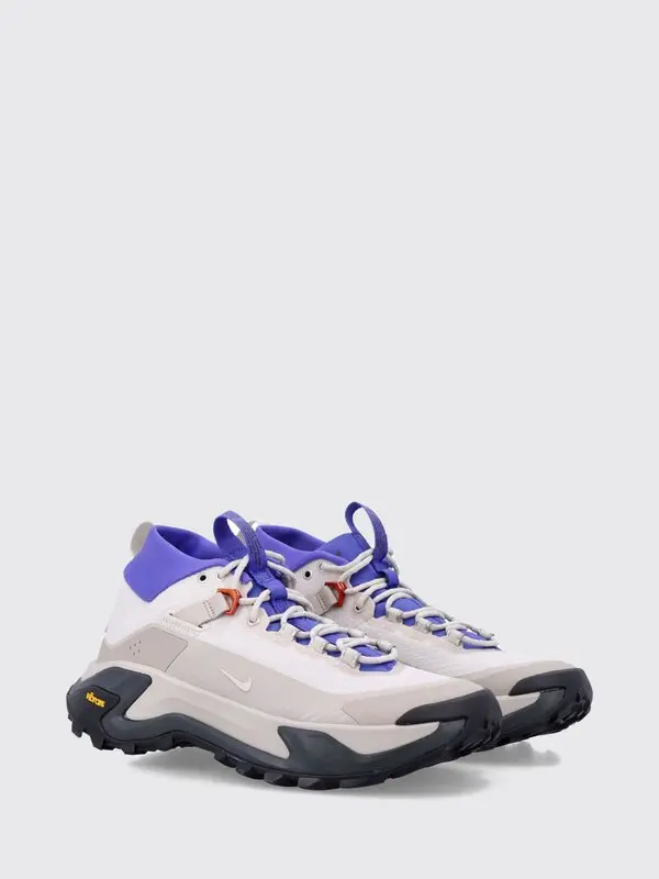 Nike Trainers Colour