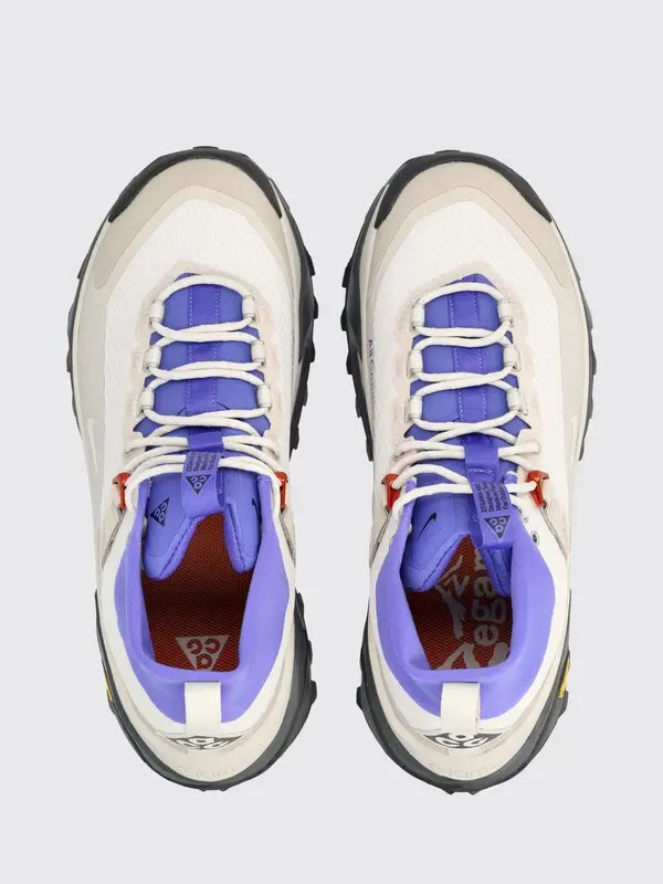 Nike Trainers Colour