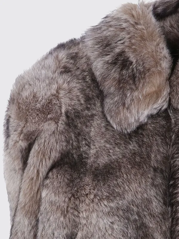 Chloé Jacket Colour