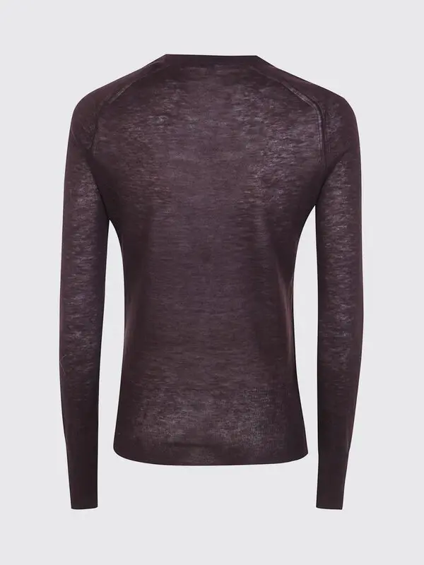 JOSEPH Jumper Colour