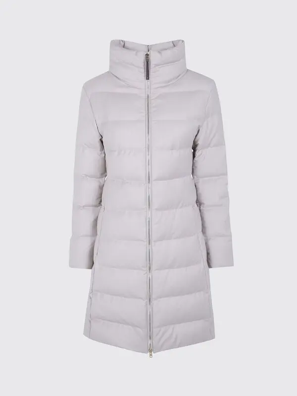 Herno Jacket Colour