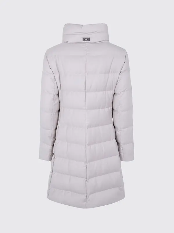 Herno Jacket Colour