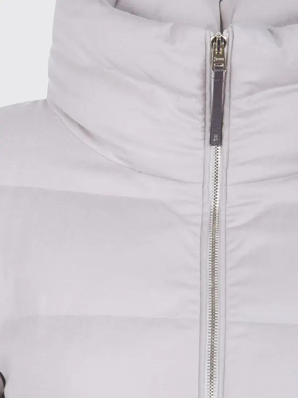 Herno Jacket Colour