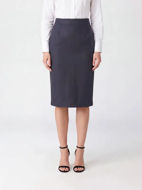 MAISON MARGIELA Skirt Colour