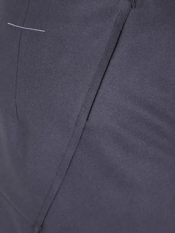MAISON MARGIELA Skirt Colour