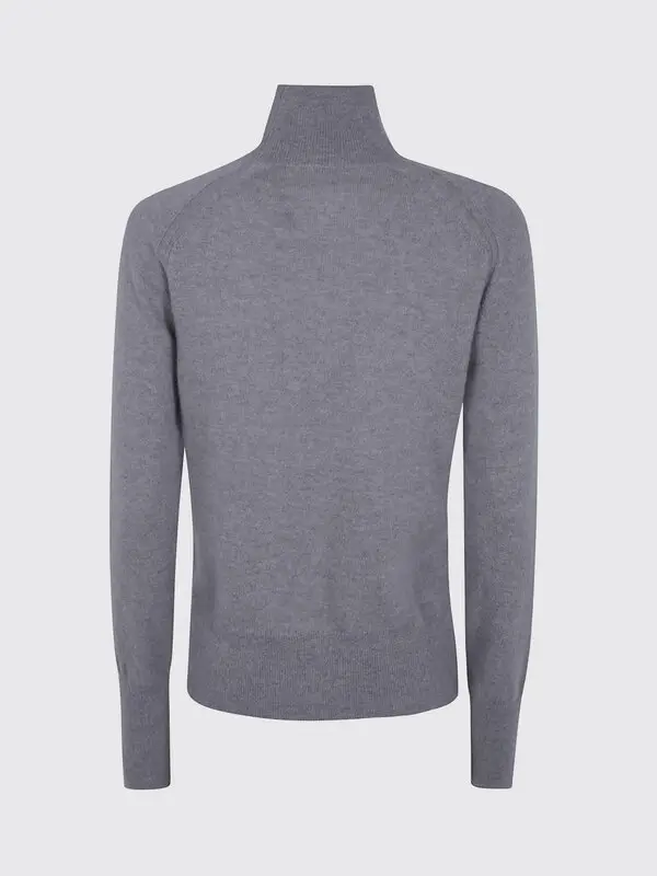 JOSEPH Jumper Colour - Grey
