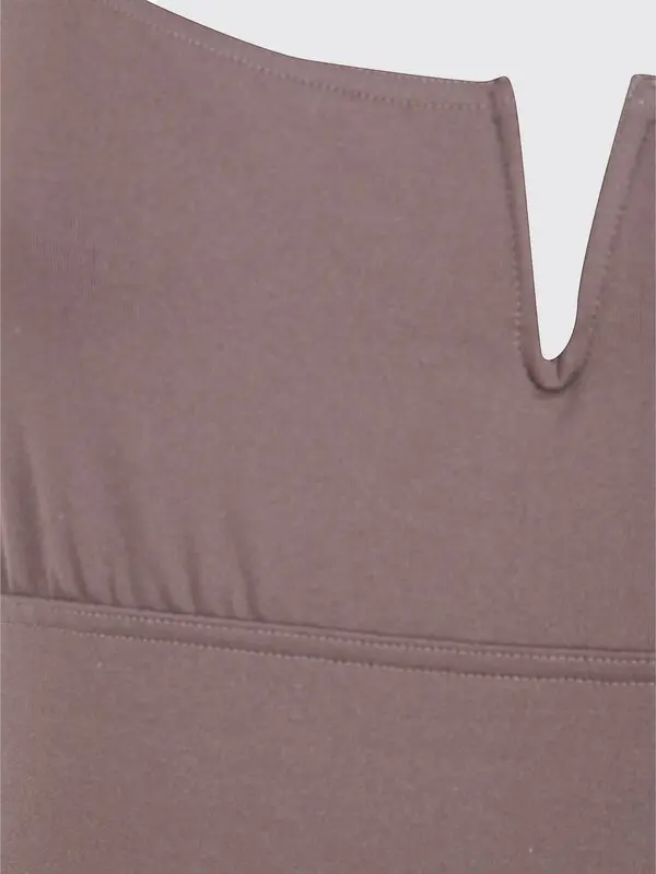 ERES Swimsuit Colour - Brown