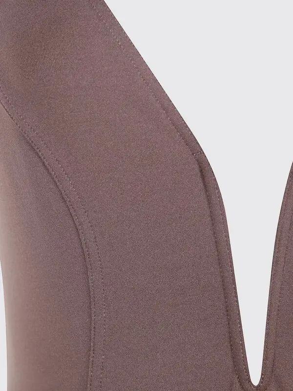 ERES Swimsuit Colour - Brown
