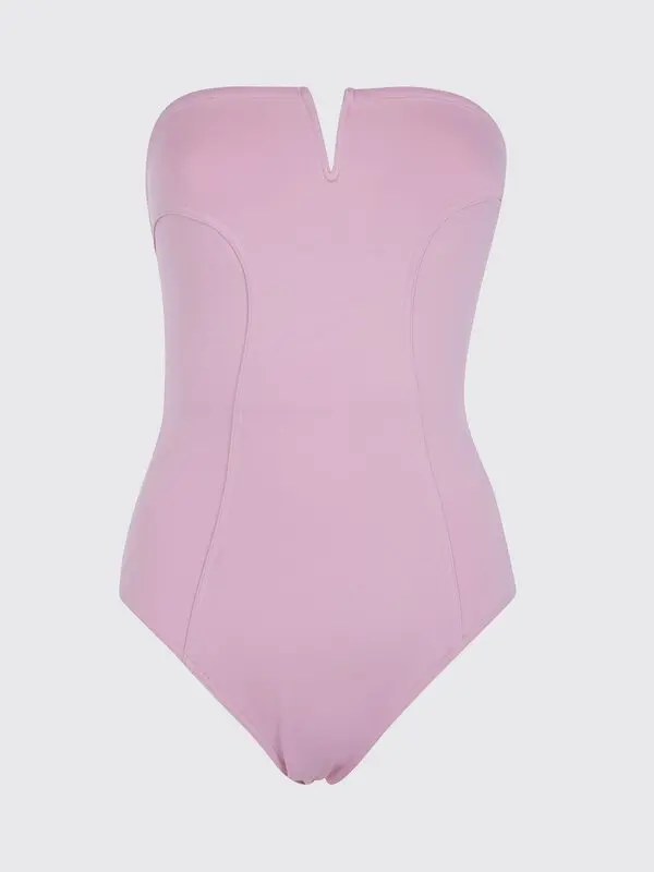 ERES Swimsuit Colour - Grey