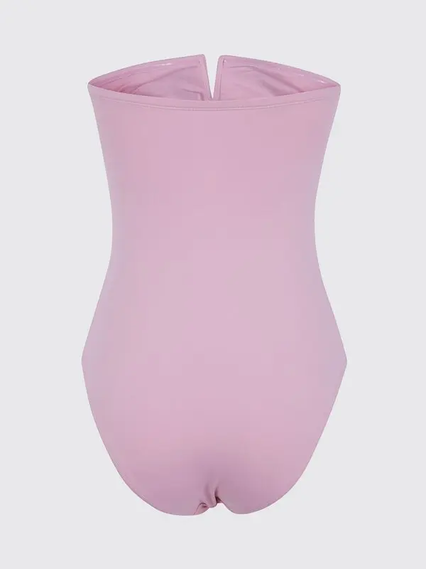 ERES Swimsuit Colour - Grey