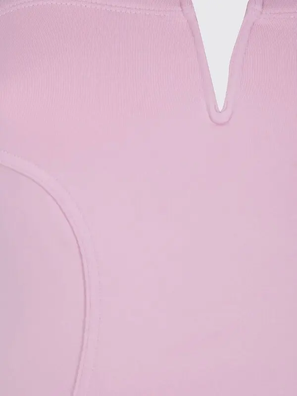 ERES Swimsuit Colour - Grey